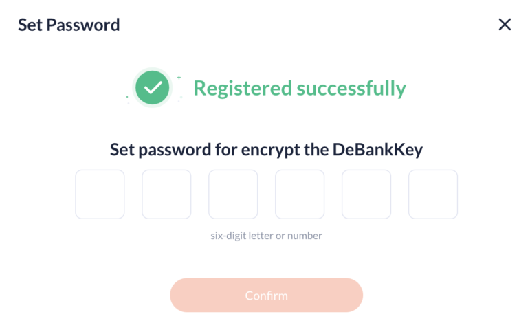 【2023年最新版】DeBankの使い方をまるっと解説 - まっとblog