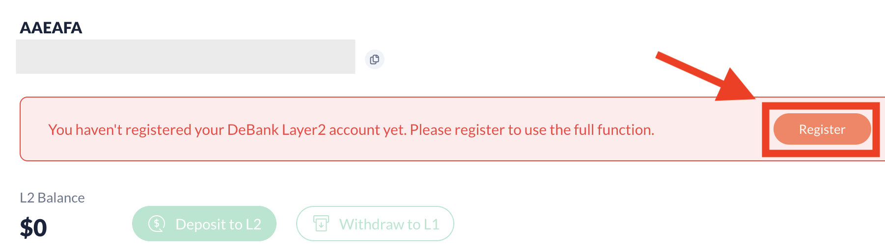 【2023年最新版】DeBankの使い方をまるっと解説 - まっとblog