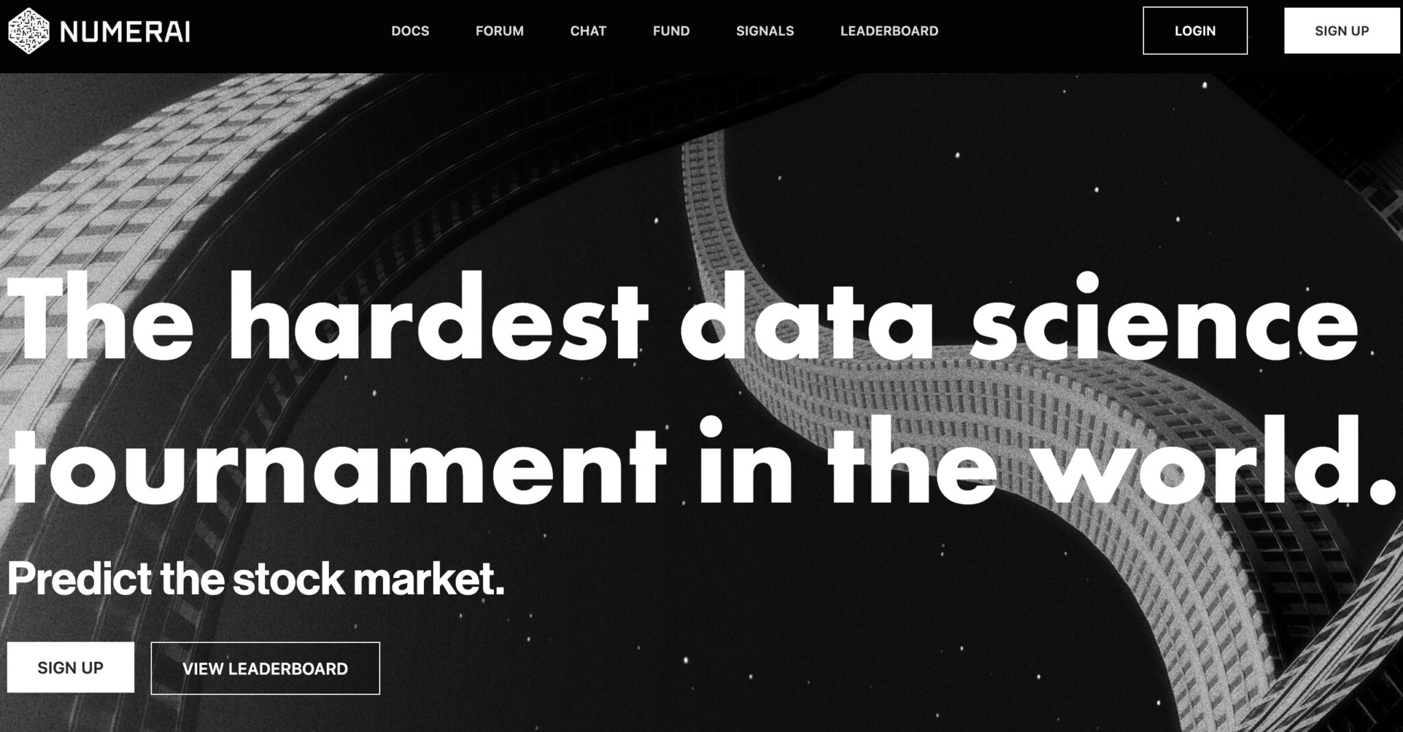 【今が狙い目？】仮想通貨のおすすめAI銘柄3選 - まっとblog